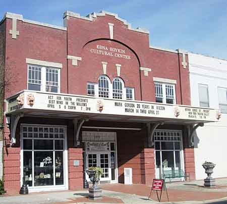 Crawl Space Encapsulation and Repair | Wilson NC | 919-241-7933